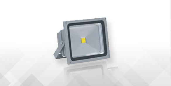 extérieur | Candyled